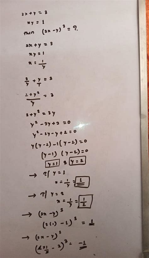 WITH FULL SOLUTION Brainly In