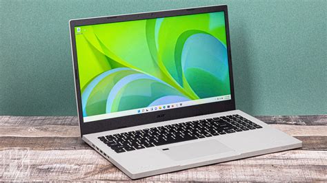 Acer Aspire Vero Review 2021 PCMag Australia