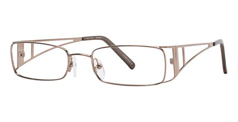 Wittnauer Bolade Eyeglasses Wittnauer By Bulova Authorized Retailer
