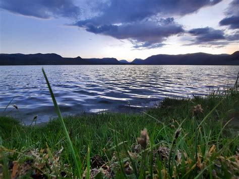 Алтай Таван Богд уулнаас 40 км зайд Шивээт хайрханы Дэлхийн өв соёлын хосгүй бүтээлээр ЮНЕСКО д