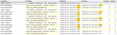 could single entity by id queries using system linq expressions also