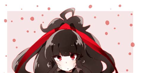 カゲロウプロジェクト 薊 猫背のイラスト Pixiv