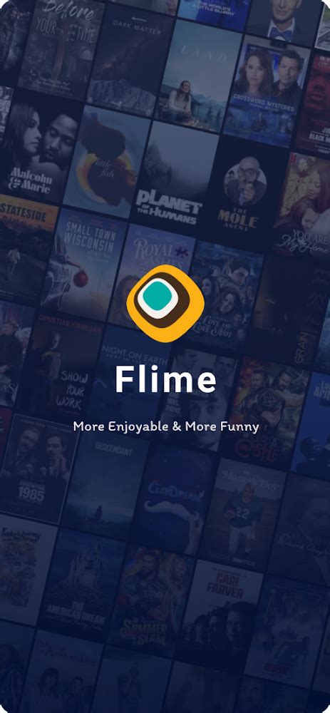 Скачать больше похожих Flime игр или приложений на ПК