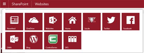 sharepoint server 2016 reloaded feature pack 1 sandl firmengruppe