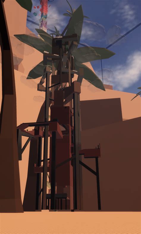 Tower Of Sisyphus Anothers Towers Of Stupidity Wiki Fandom