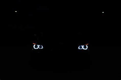 Bmw Eyes Wallpapers Top Free Bmw Eyes Backgrounds Wallpaperaccess