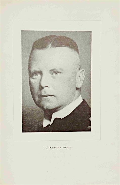 The Glorious Battle Narvik