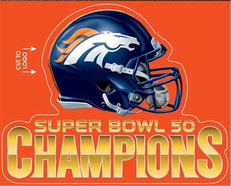 🔥 50 Broncos Super Bowl 50 Wallpapers Wallpapersafari