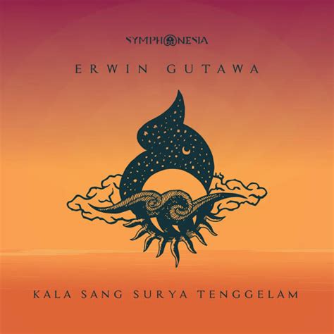 Kala Sang Surya Tenggelam Youtube Music