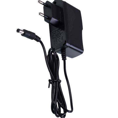 Maxlevel Mini Scart Uydu Alıcısı Mr 200 Tosun Elektronik