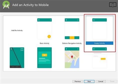 Android Sqlite Example Application Insert Update Delete Truncate Operations