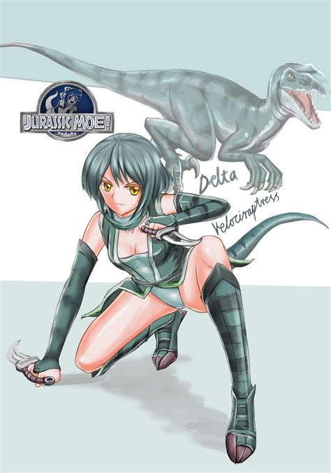 Giantess Jurassic Moe Rp By Skyrimfiredragon On Deviantart