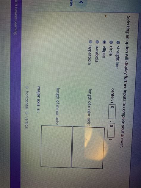 Solved Consider The Following Nonlinear System Of Equations Chegg