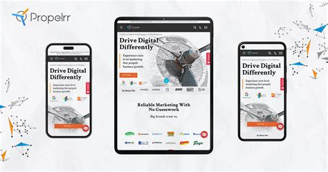Mobile Ecommerce Design Best Practices And Examples