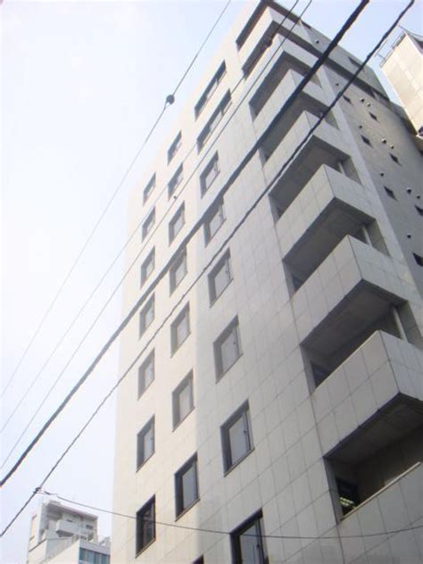 日光ビル 6階 3494坪 賃貸オフィス詳細（96827）｜office Cube東京