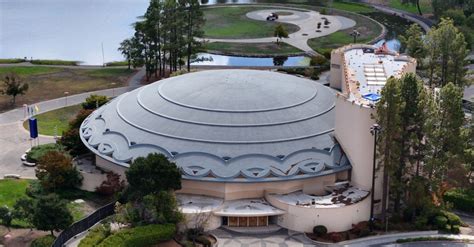 Hedda Schmidt On Linkedin Marin Veterans Memorial Auditorium Seismic