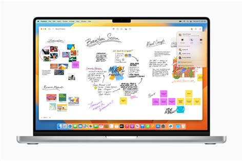 Apple M2 Pro Ve M2 Max çipli Macbook Proyu Tanıttı Apple Tr