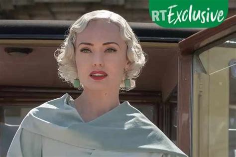 Laura Haddock Inbetweeners