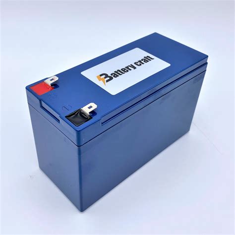 Архивы 12В - batterycraft.ru