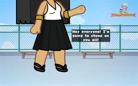 Cleo Massive Patra By Kjra Dt On Deviantart