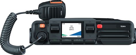 Two Way Radios Repeaters And Systems Call Systems Technology Call Systems Technology