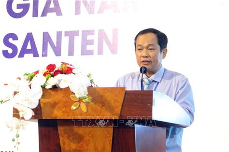 Khai Mạc Giải Vô địch Cờ Vua Trẻ Quốc Gia Năm 2023 Baotintucvn