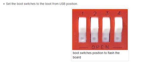 Stm32mp1 【stm32mp135f Dk测评】烧写系统到sd卡stprogrammer下载算法 Sd卡 Csdn博客