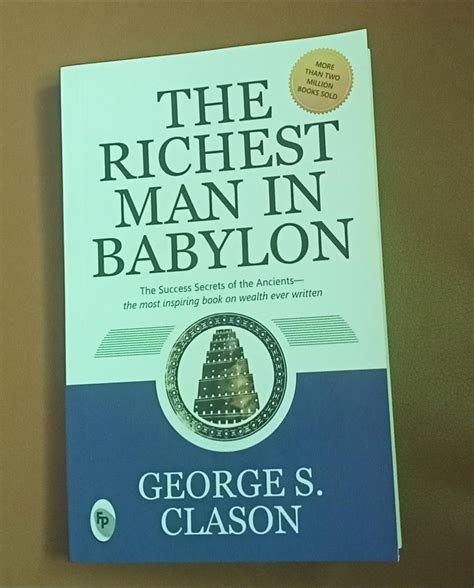 Chinedu Uzochukwu 🇩🇪 On Linkedin Ten Practical Things You Can Learn And Implement In Your Life