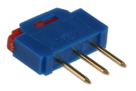 Nk236 Apem Apem Pcb Slide Switch Spdt Latching 500 Ma V Ac 12 Slide 181 0038 Rs