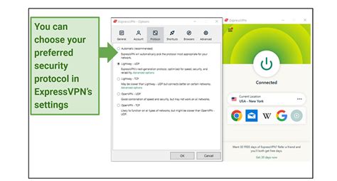 Best VPNs For Spectrum Tested Still Working In