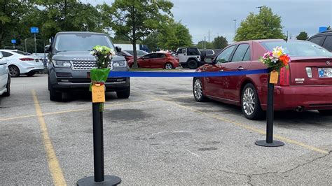 Lafayette Murder Suspect Appeared Bored During Initial Hearing