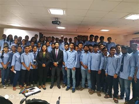 Sandeep Pawar On Linkedin Motivation Softskillstraining