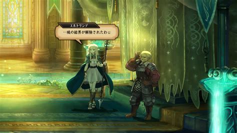 「ユニコーンオーバーロード」最新情報公開。ロザリンデ（cv上田麗奈）ら新規キャラや，60種以上あるクラスの一部が明らかに