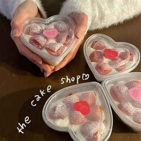 더케샵 더케이크샵 부산레터링케이크 부산케이크 광안리케이크 광안리레터링케이크 끄적끄적 귀여운 낙서 스타일 케키💭 케이크 예약