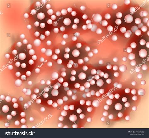 Palmoplantar Over 4 Royalty Free Licensable Stock Illustrations And Drawings Shutterstock