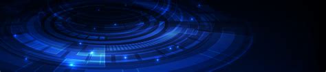 Veeam Architecture Optimization And Best Practices Different Dev