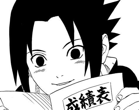 【誕生日コラム】7月23日は、うちはサスケの誕生日！うちは一族の運命を背負い、復讐の道を選んだサスケの活躍を振り返る！【前編】 【公式