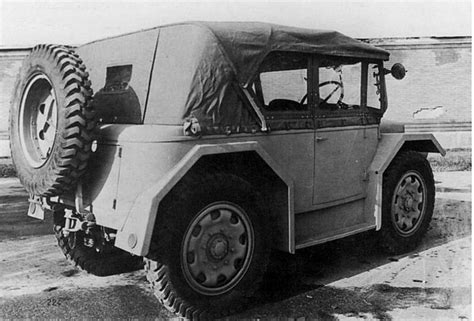 Fiatspa Tl37 23 Jmodels Net Fiatspa Tl37 23 Jmodels Net