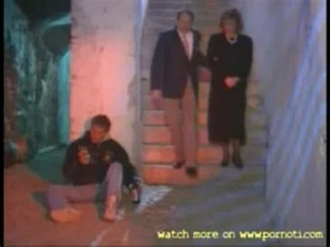 Im Looking For The Full Dvd Clip Link Included Christina Stevens