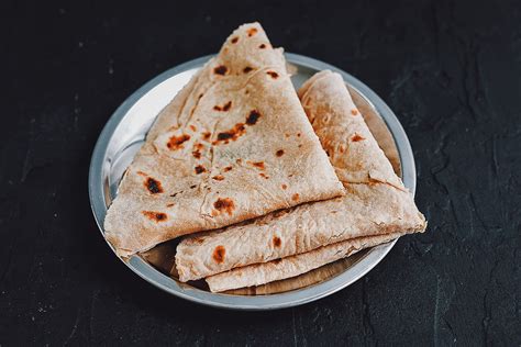 Caribbean Food 15 Dishes You Need To Try Will Fly For Food
