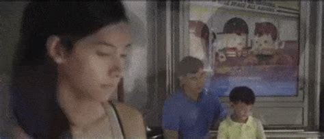 3 1 Phillip Lim Tag PrimoGIF