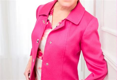 Dr Diane Duncan In Fort Collins Colorado