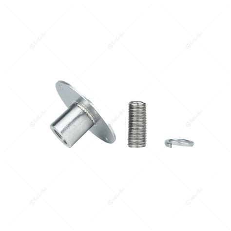 Sex Doll Head To Body Connector And Adaptor Coeros