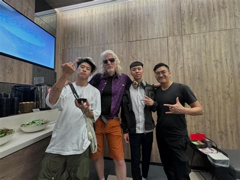我其實比較喜歡這張