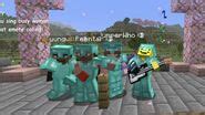 Yungyx Season 7 Lifesteal Smp Wiki Fandom