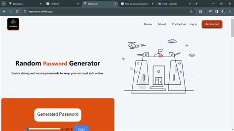 khalid shakeel on linkedin react webdevelopment frontenddevelopment