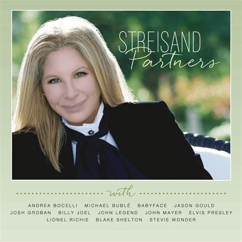 Barbra Streisand The Way We Were With Lionel Richie Lyrics Genius