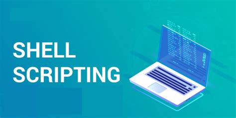 Unix Shell Scripting Online Training In Bangalore BTM