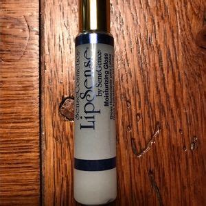 Off Other Lipsense Bundle Matte Gloss Praline Rose From Jooa S Closet On Poshmark