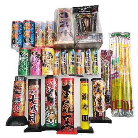 ヒヤッとした夏の思い出 株式会社 エコーパートナーズ